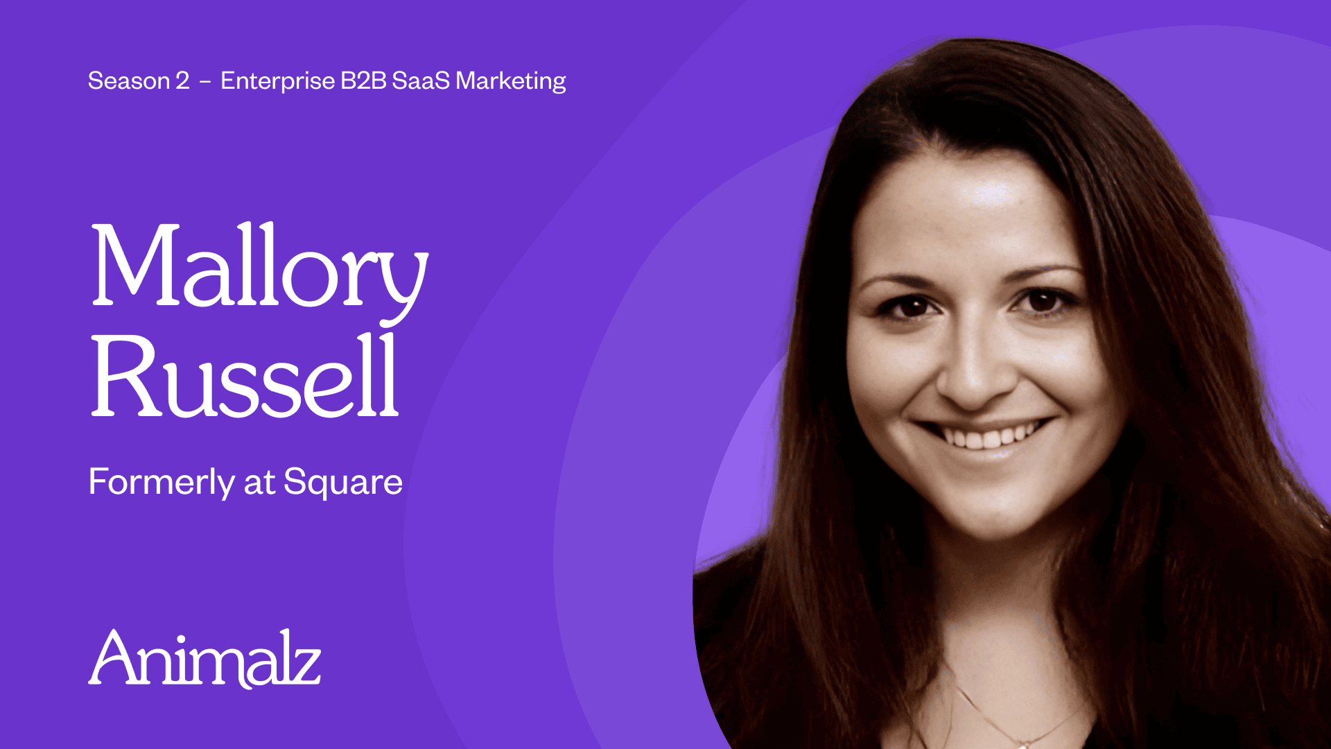 Mallory Russell on Earning AI Mentions and Winning Discovery Beyond SEO ...