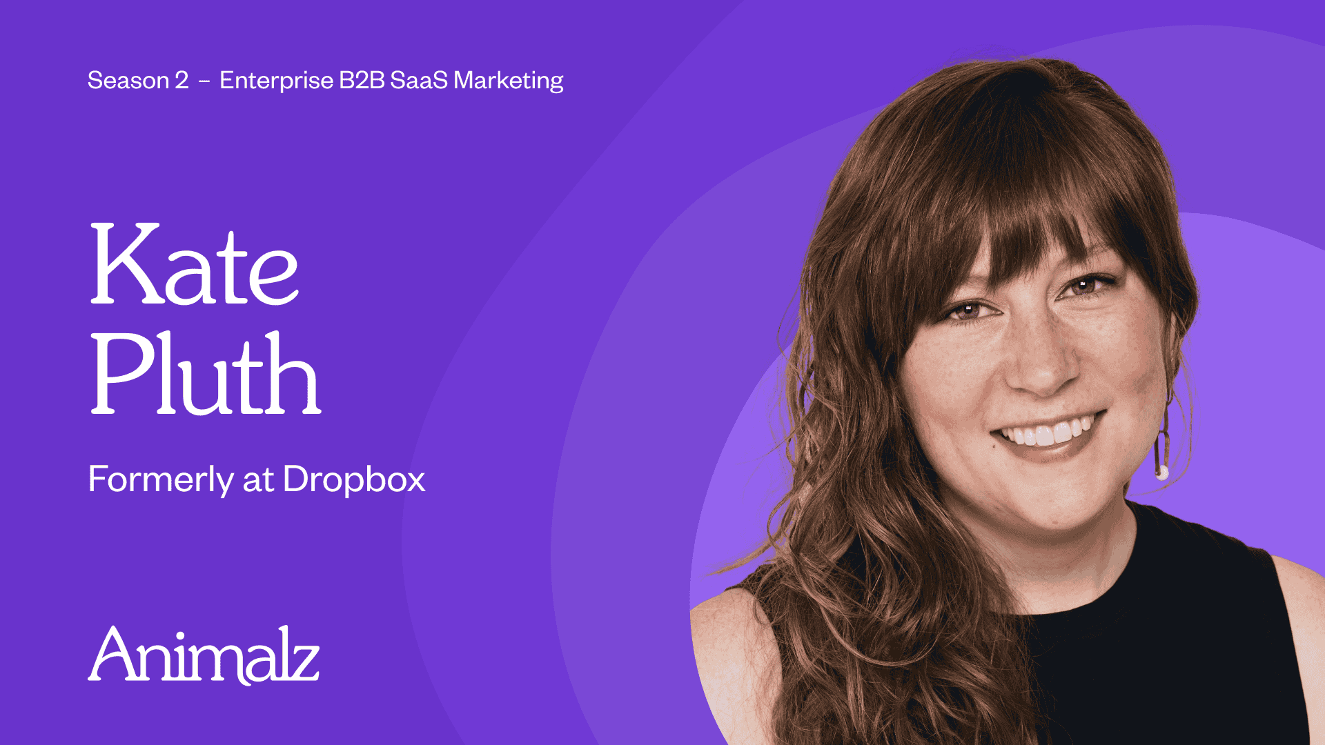 Kate Pluth on Scaling Content at Dropbox With AI and Taste - Animalz
